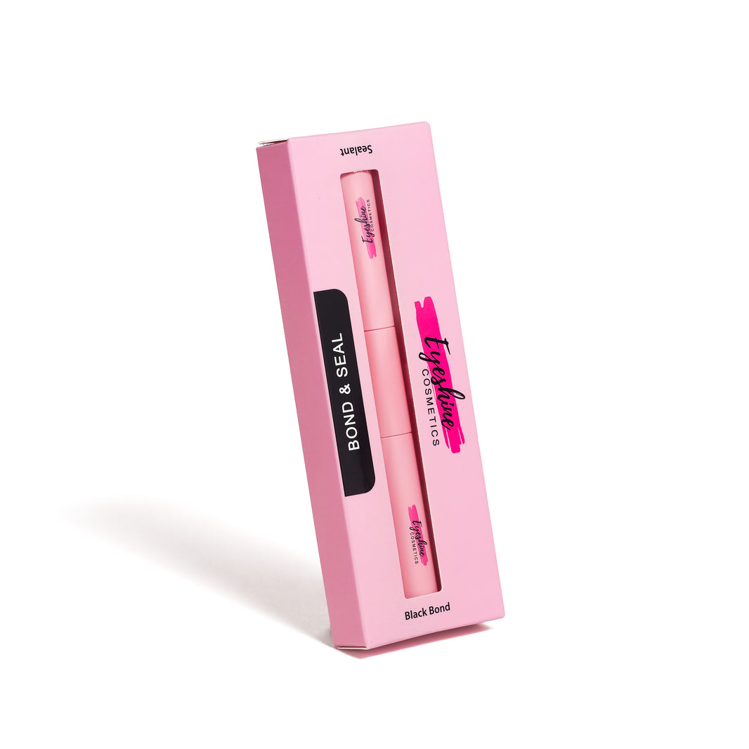 Natural set – Eyeshine Cosmetics