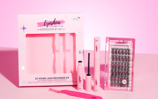Eyeshine Cosmetics