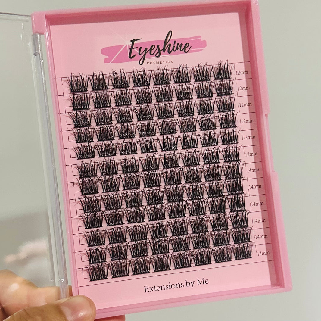 Shop All – Eyeshine Cosmetics