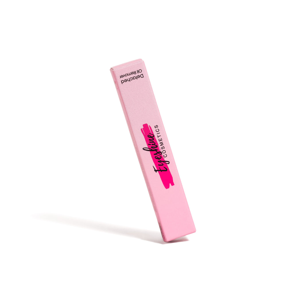 Natural brown set – Eyeshine Cosmetics