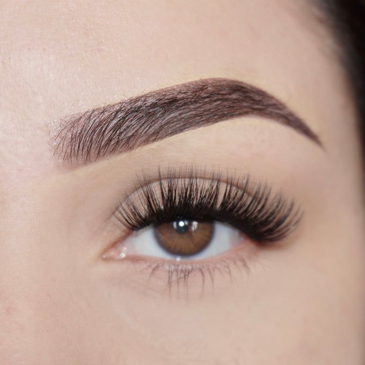 Eyeshine Bond and Seal – Eyeshine Cosmetics
