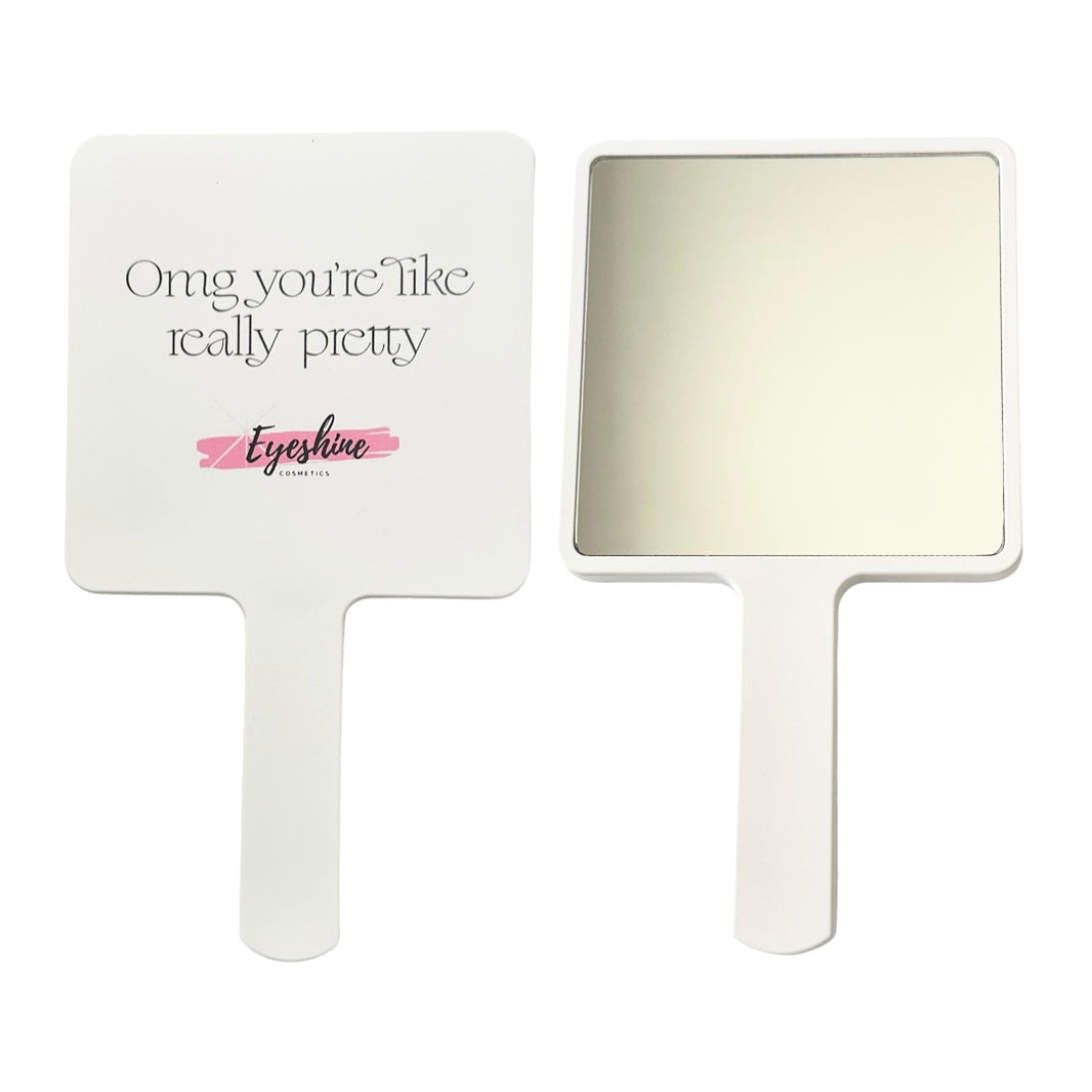 Classic set – Eyeshine Cosmetics